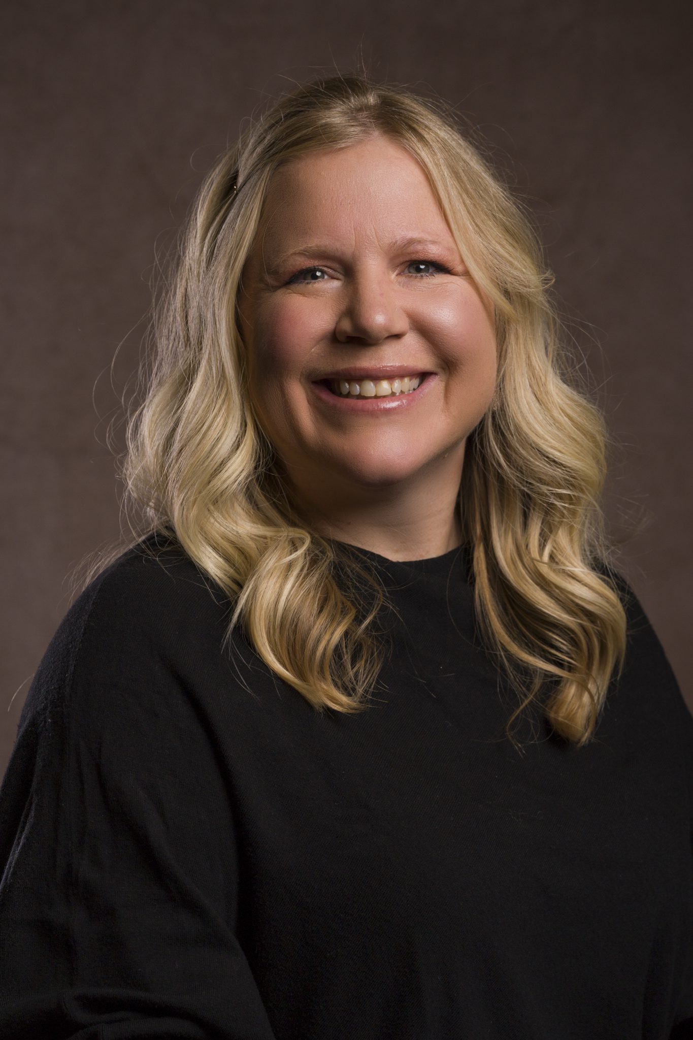 HSCDSB Announces New Superintendent of Education - HSCDSB